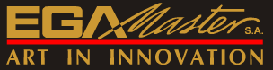 ega-master – MAXELECTRIC LTDA
